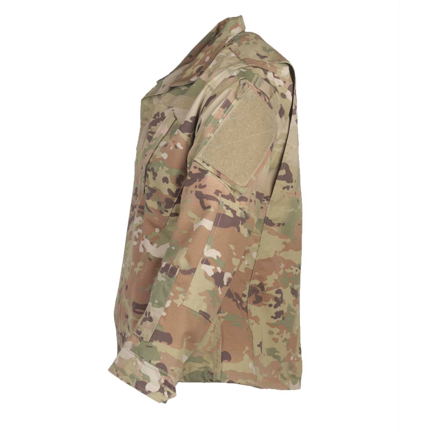 Propper OCP Uniform Coat