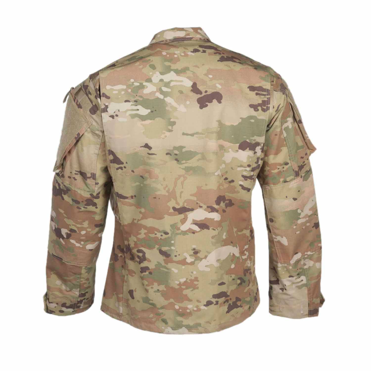 Propper OCP Uniform Coat