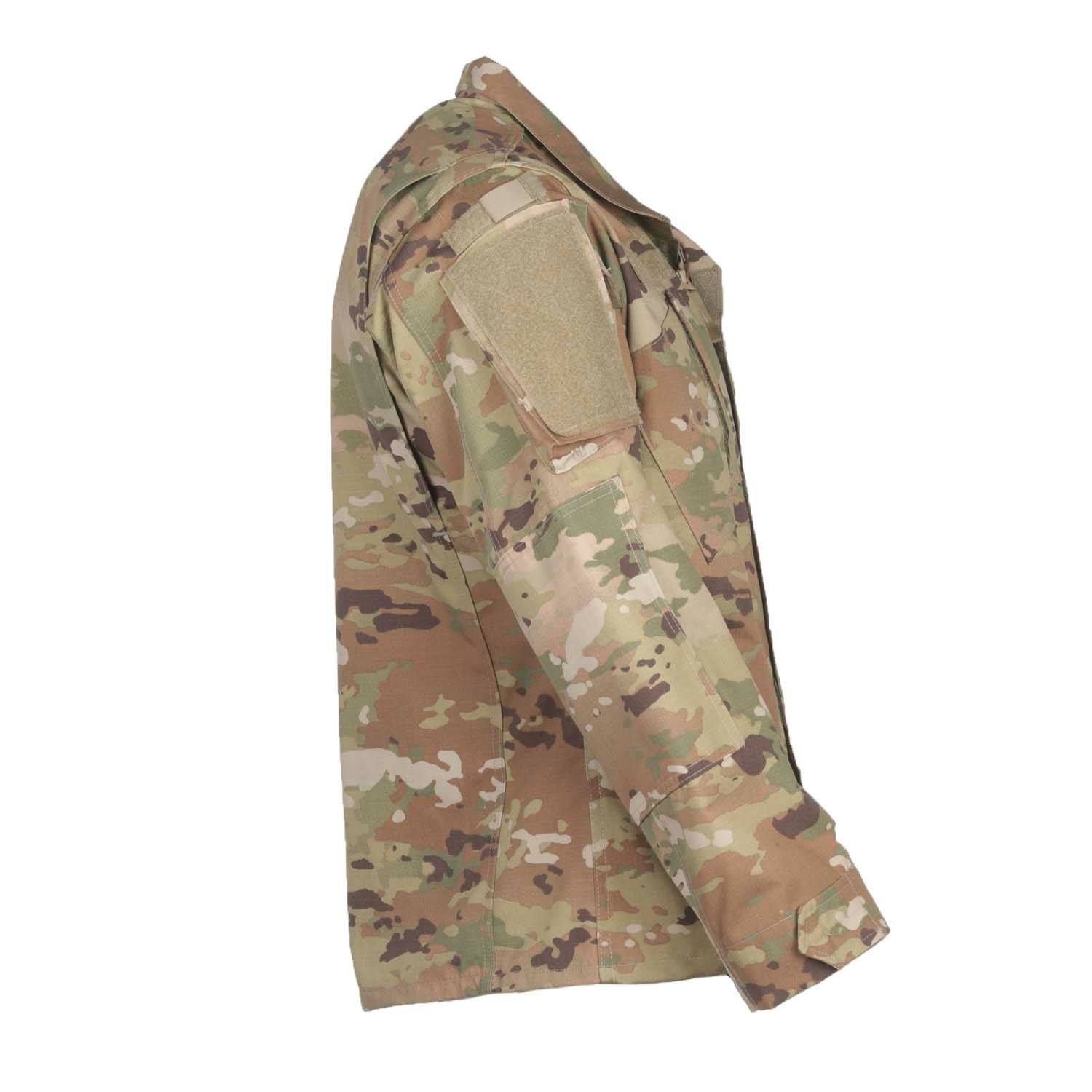 Propper OCP Uniform Coat
