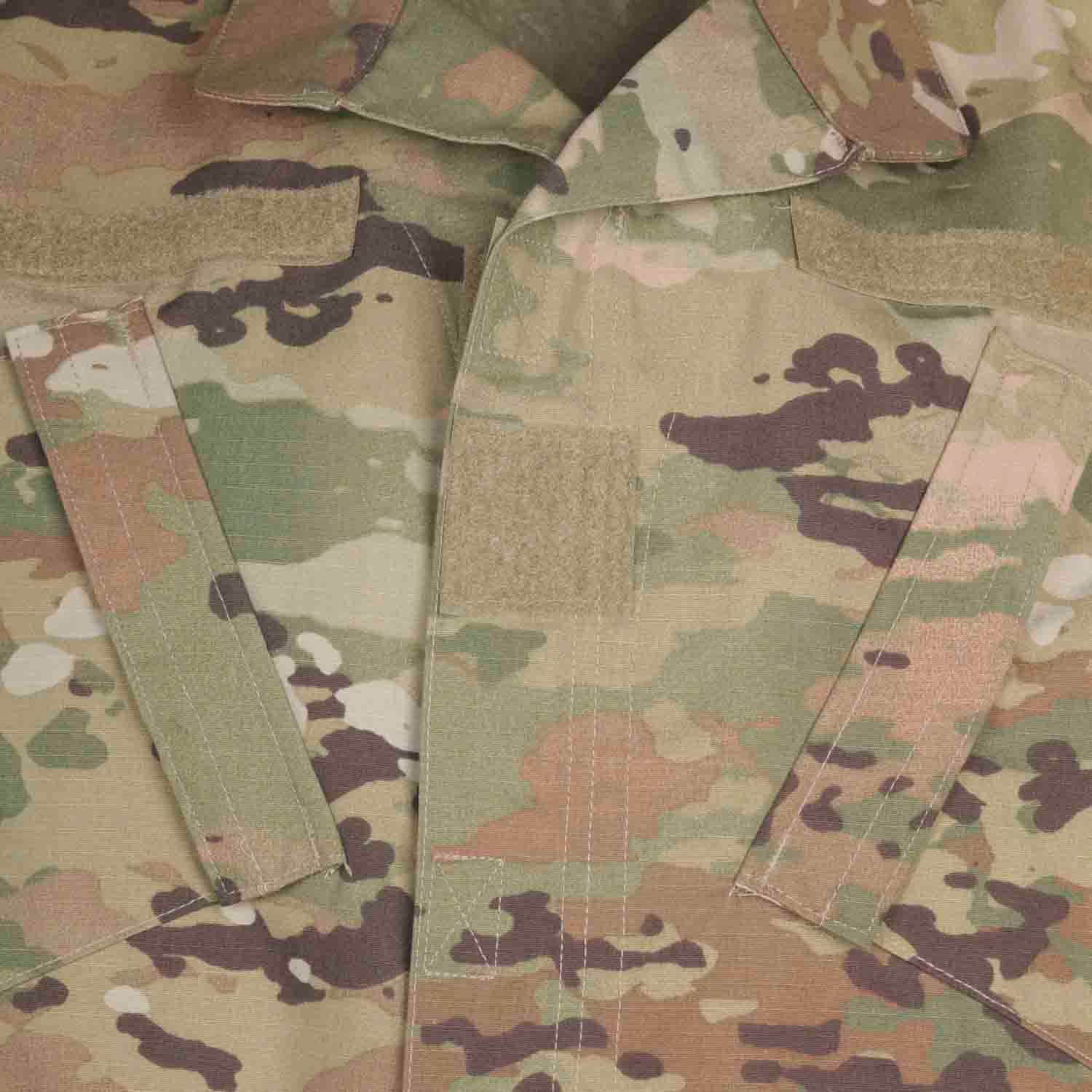 Propper OCP Uniform Coat