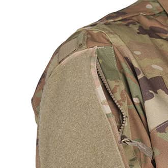 Propper OCP Uniform Coat