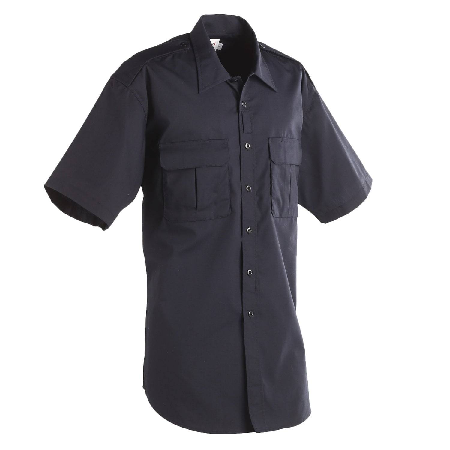 Elbeco Ripstop ADU Short Sleeve Shirt