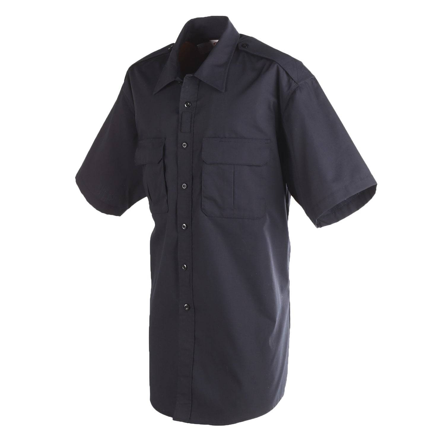 Elbeco Ripstop ADU Short Sleeve Shirt