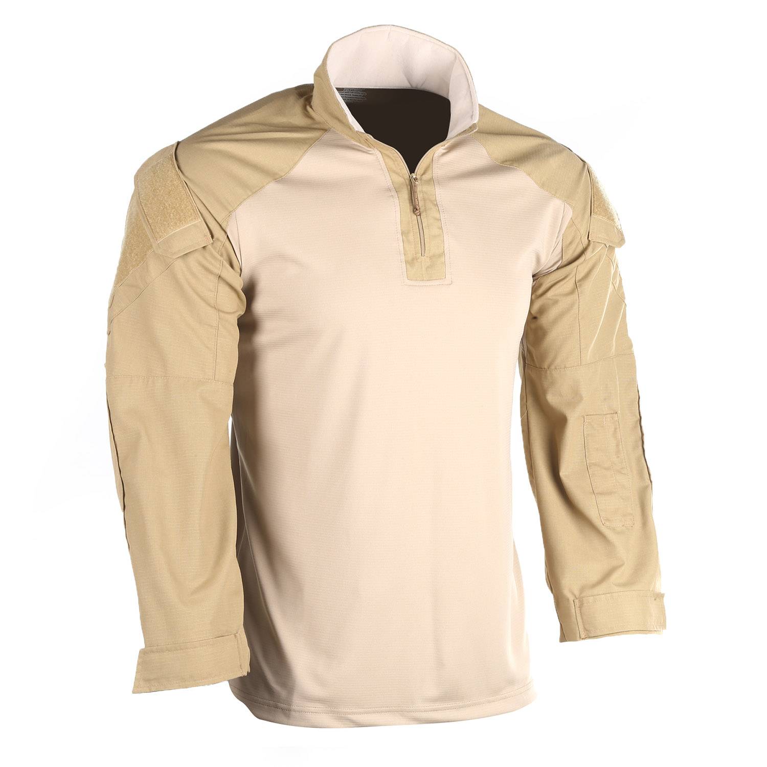 Vertx 37.5 Combat Shirt | Men's Combat Shirt