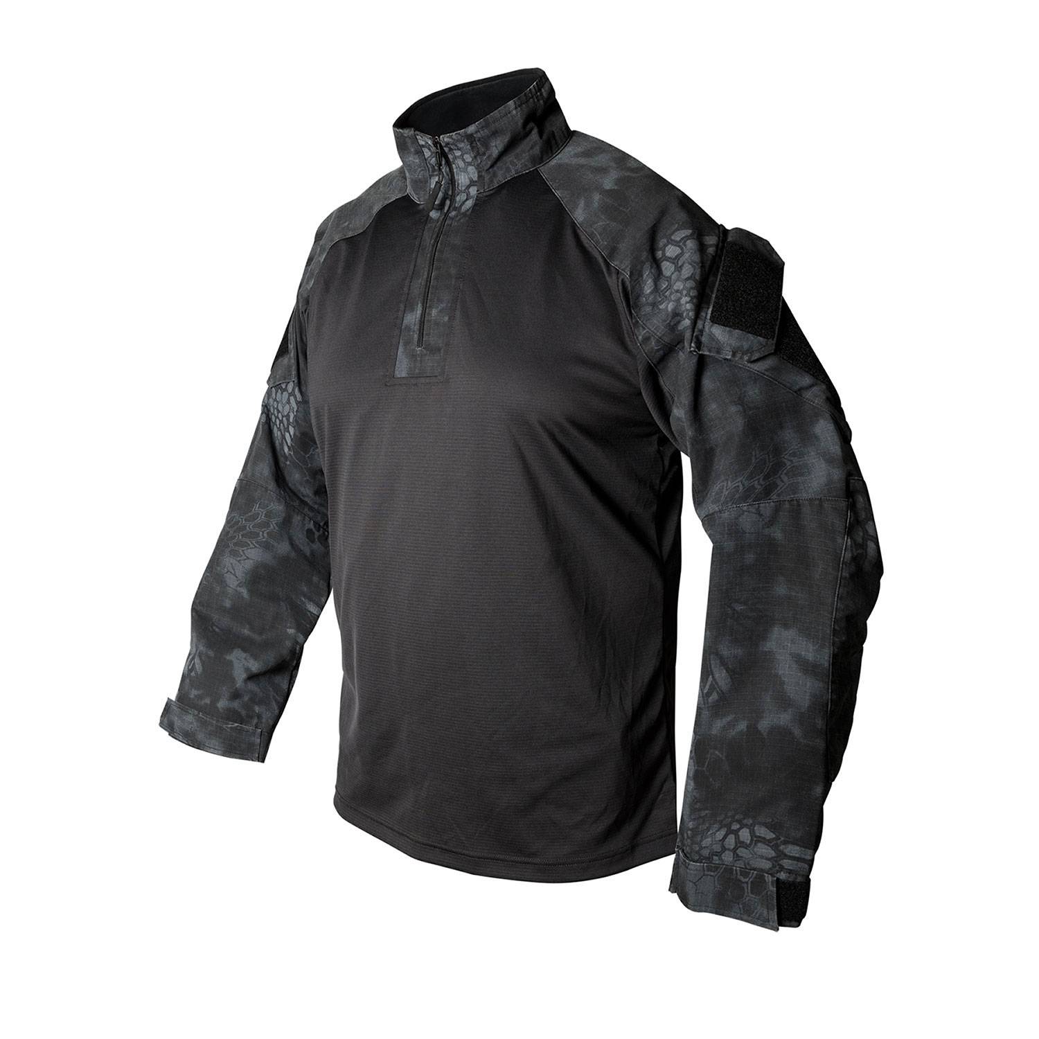 Vertx 37.5 Combat Shirt | Men's Combat Shirt