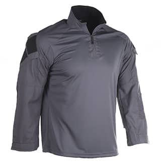 Vertx 37.5 Combat Shirt | Men's Combat Shirt