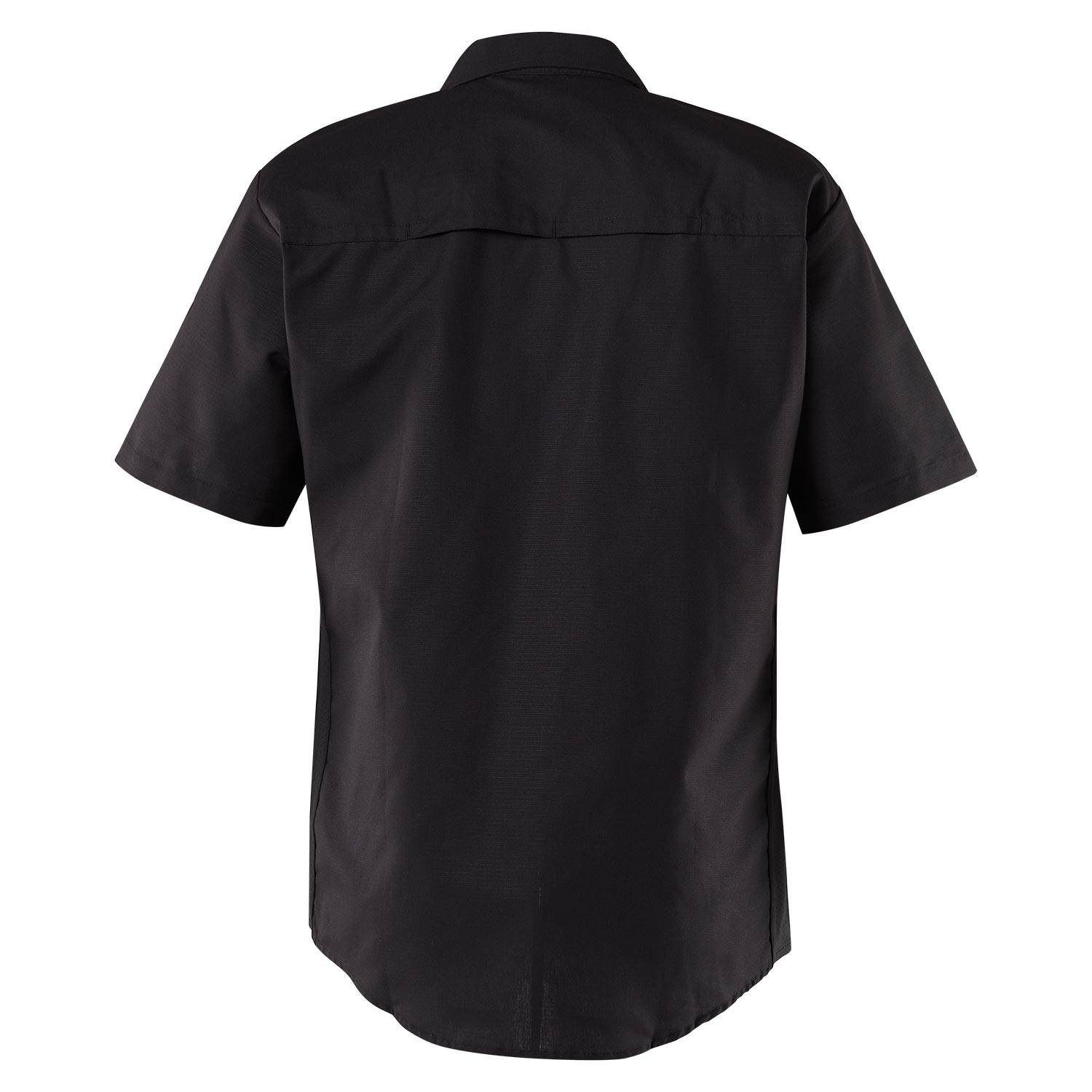 Vertx Phantom LT RS Short Sleeve Shirt