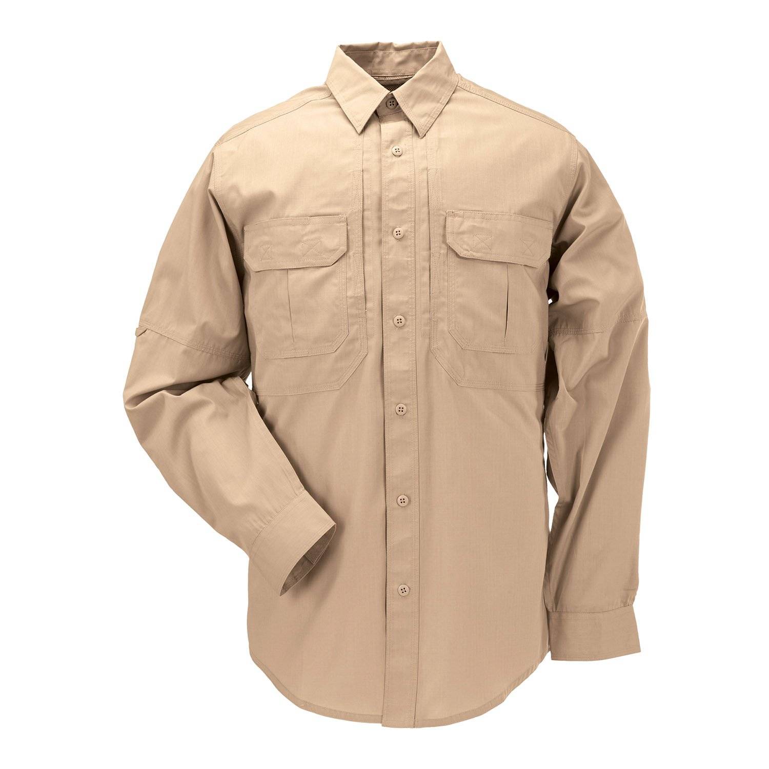 5.11 Tactical TacLite Pro Long Sleeve Shirt