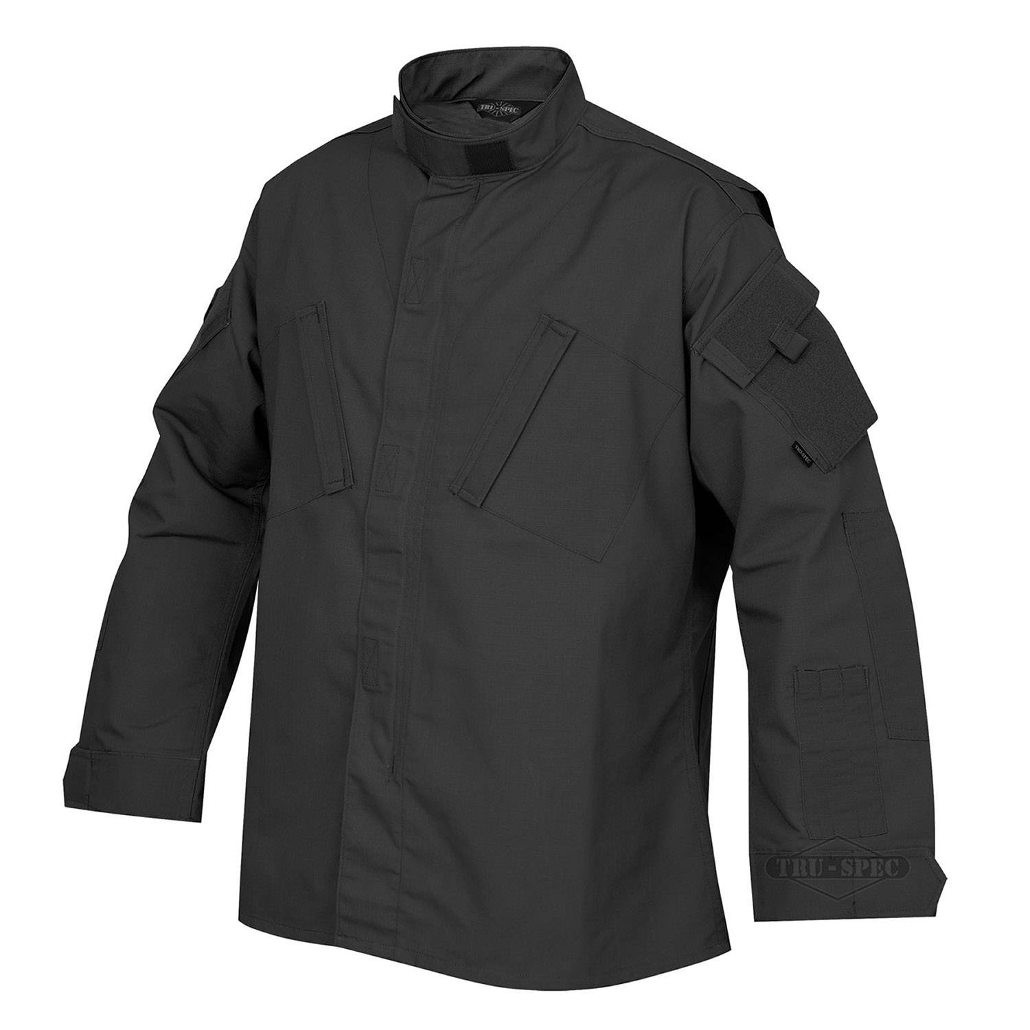 Tru-Spec Tactical Response Uniform (TRU) Shirt