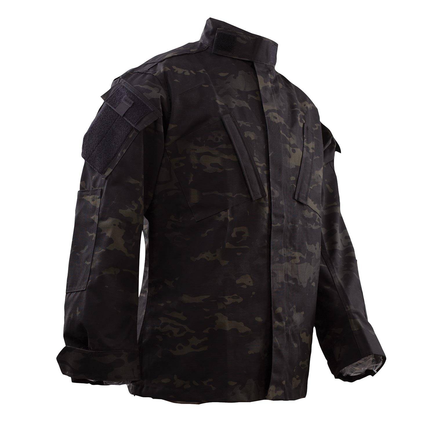 Tru-Spec Tactical Response Uniform (TRU) Shirt