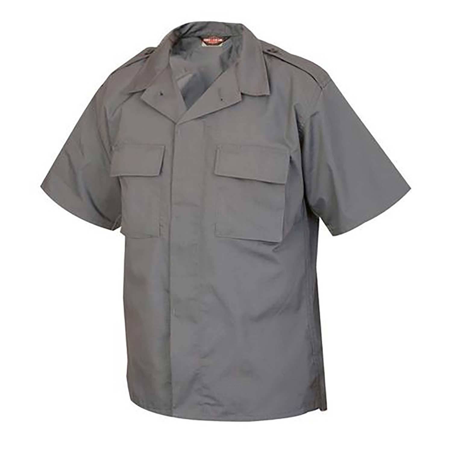 Tru-Spec Short Sleeve Tactical Shirt SR642