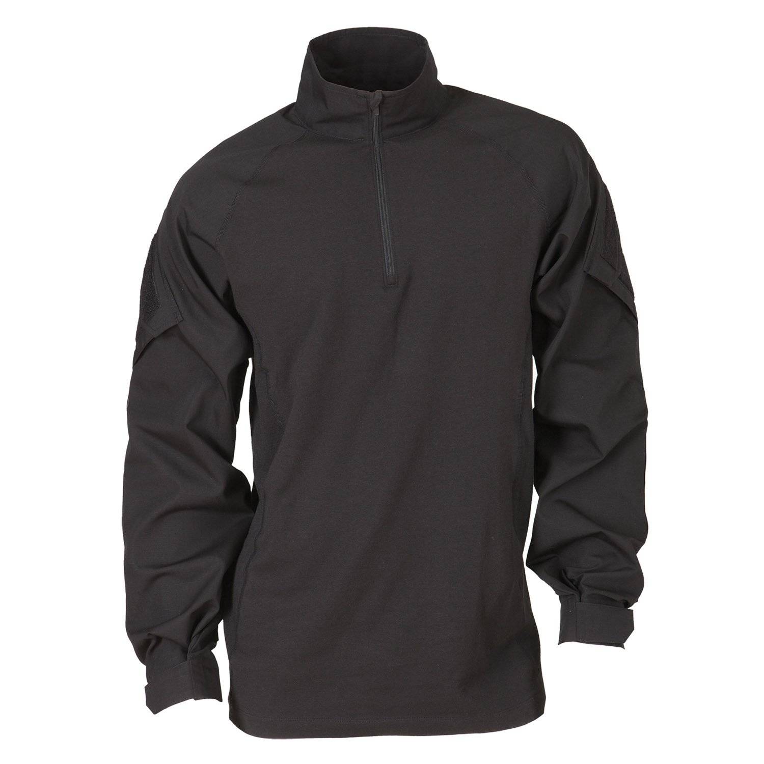 5.11 Tactical Rapid Assault Shirt