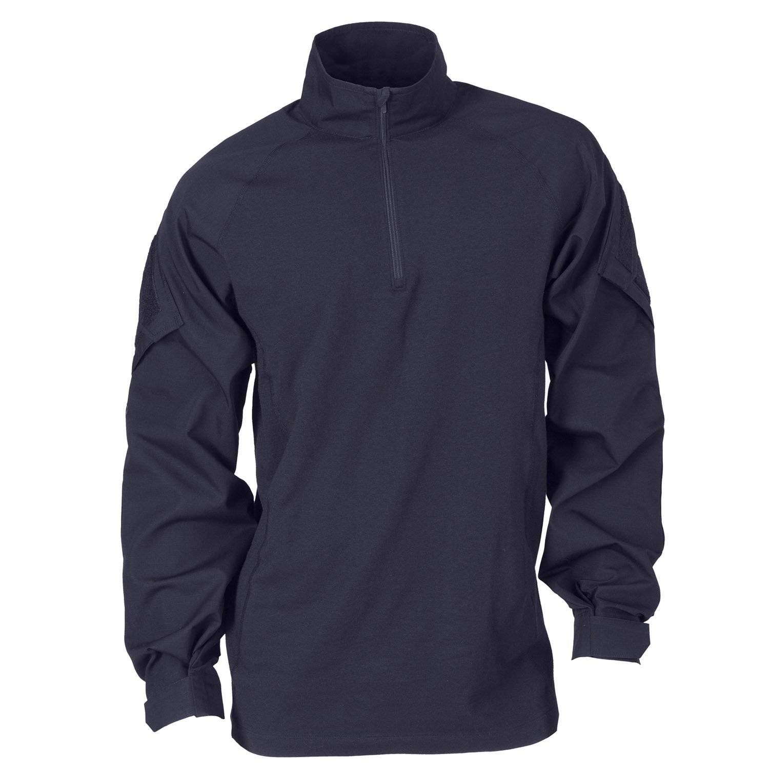 5.11 Tactical Rapid Assault Shirt