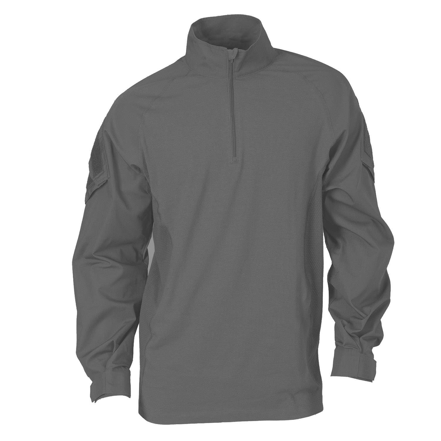 5.11 Tactical Rapid Assault Shirt