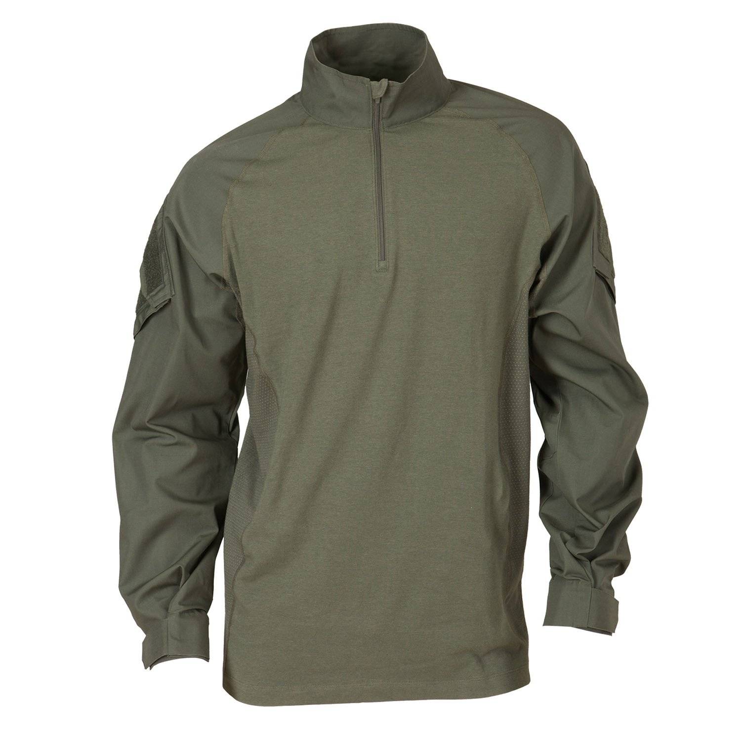 5.11 Tactical Rapid Assault Shirt