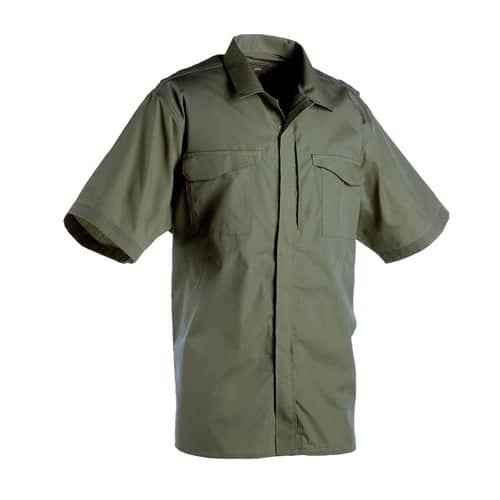 Tru-Spec 24-7 Series Lightweight Poly Cotton Ripstop Uniform