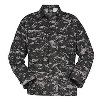 Propper Ripstop BDU Uniform Coat | Galls