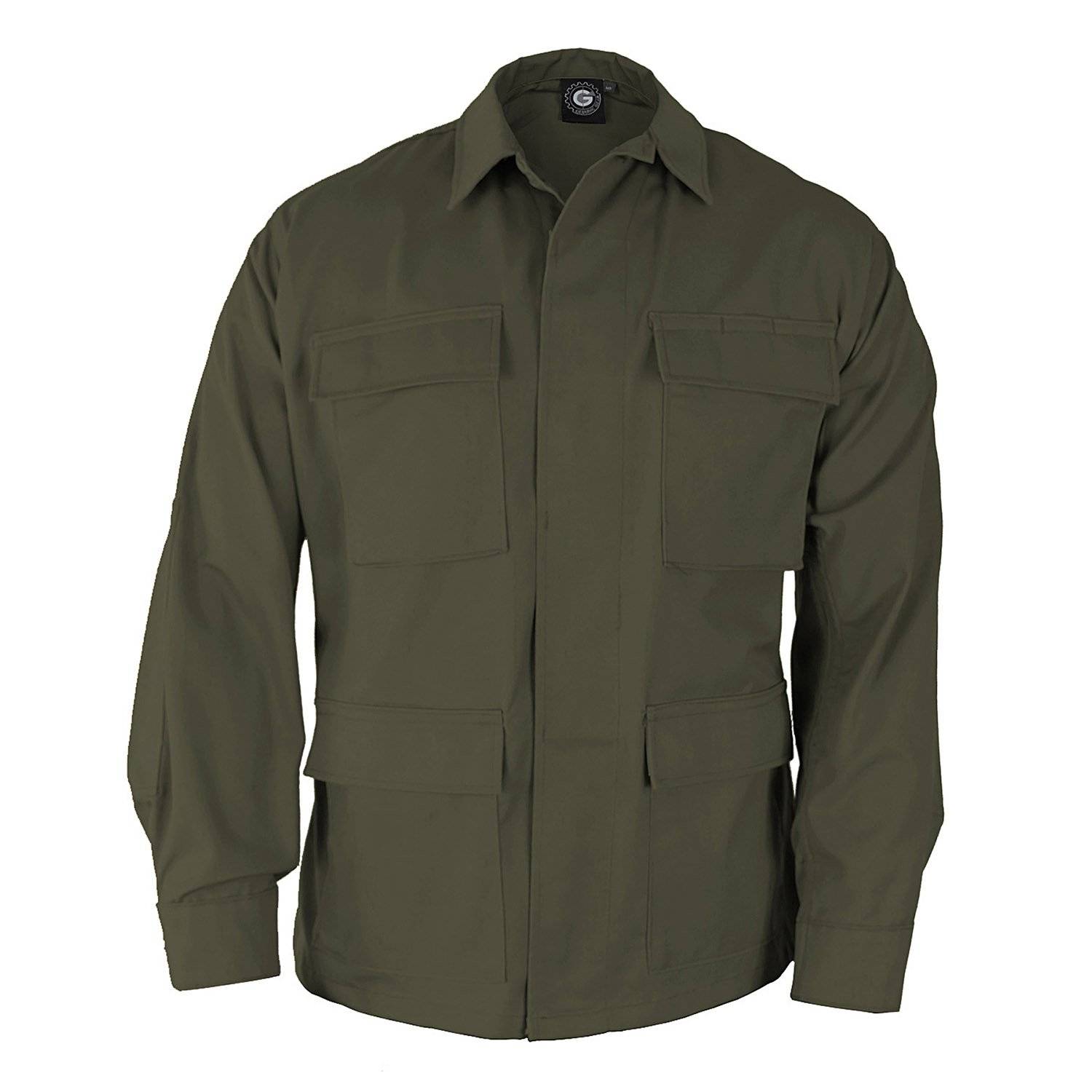 Propper Ripstop BDU Uniform Coat | Galls