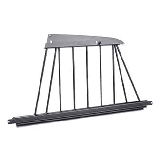 Setina Window Barriers