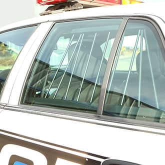 Setina Window Barriers