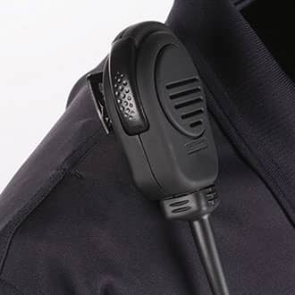 Galls Short Sleeve G-Tac Polo | Tactical Polos