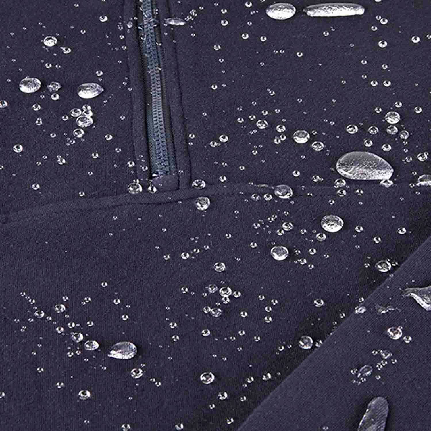 5.11 Tactical Water Repellent Job Shirt | Uniform Shirt