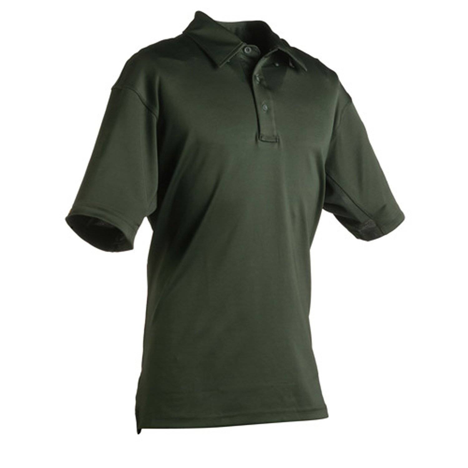 Propper I.C.E. Performance Polo Shirt