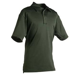 Propper I.C.E. Performance Polo Shirt