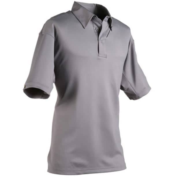 Propper I.C.E. Performance Polo Shirt