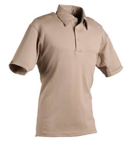 Propper I.C.E. Performance Polo Shirt