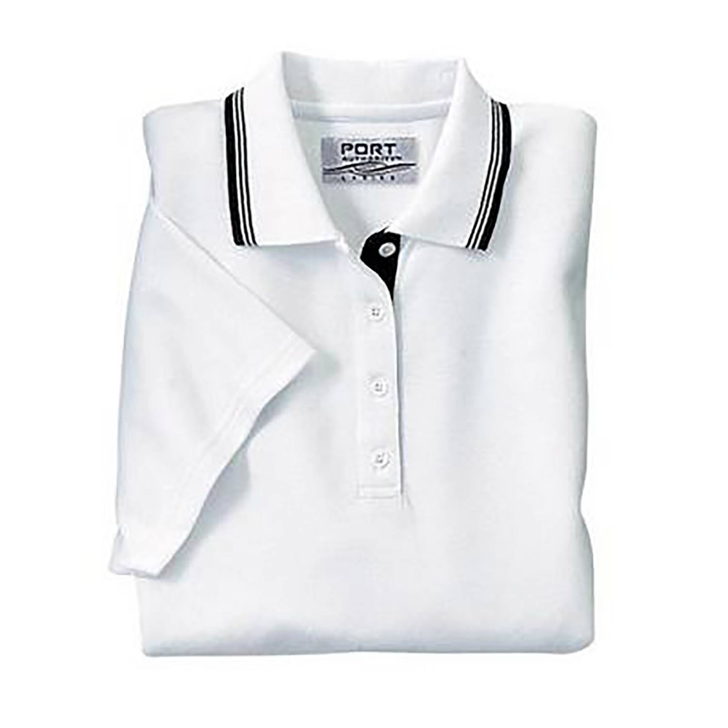 Sanmar Polo Shirts