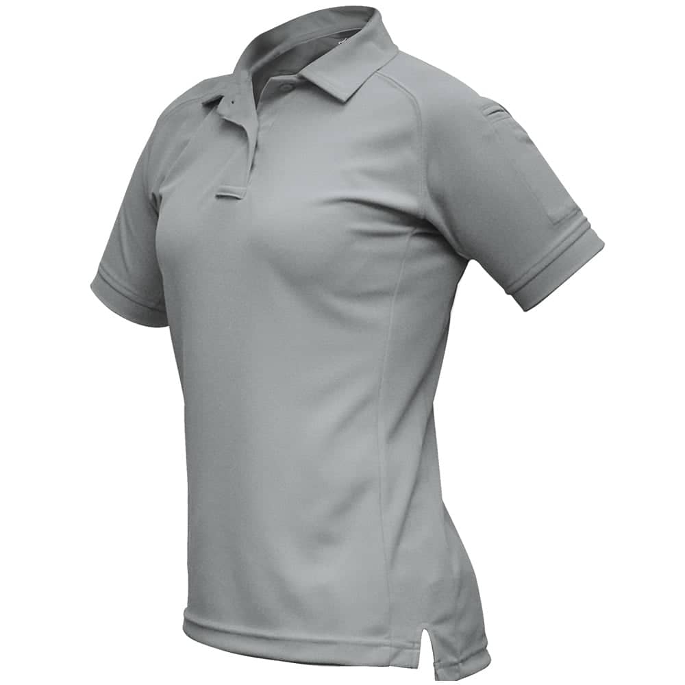 Vertx Women's Coldblack Polo