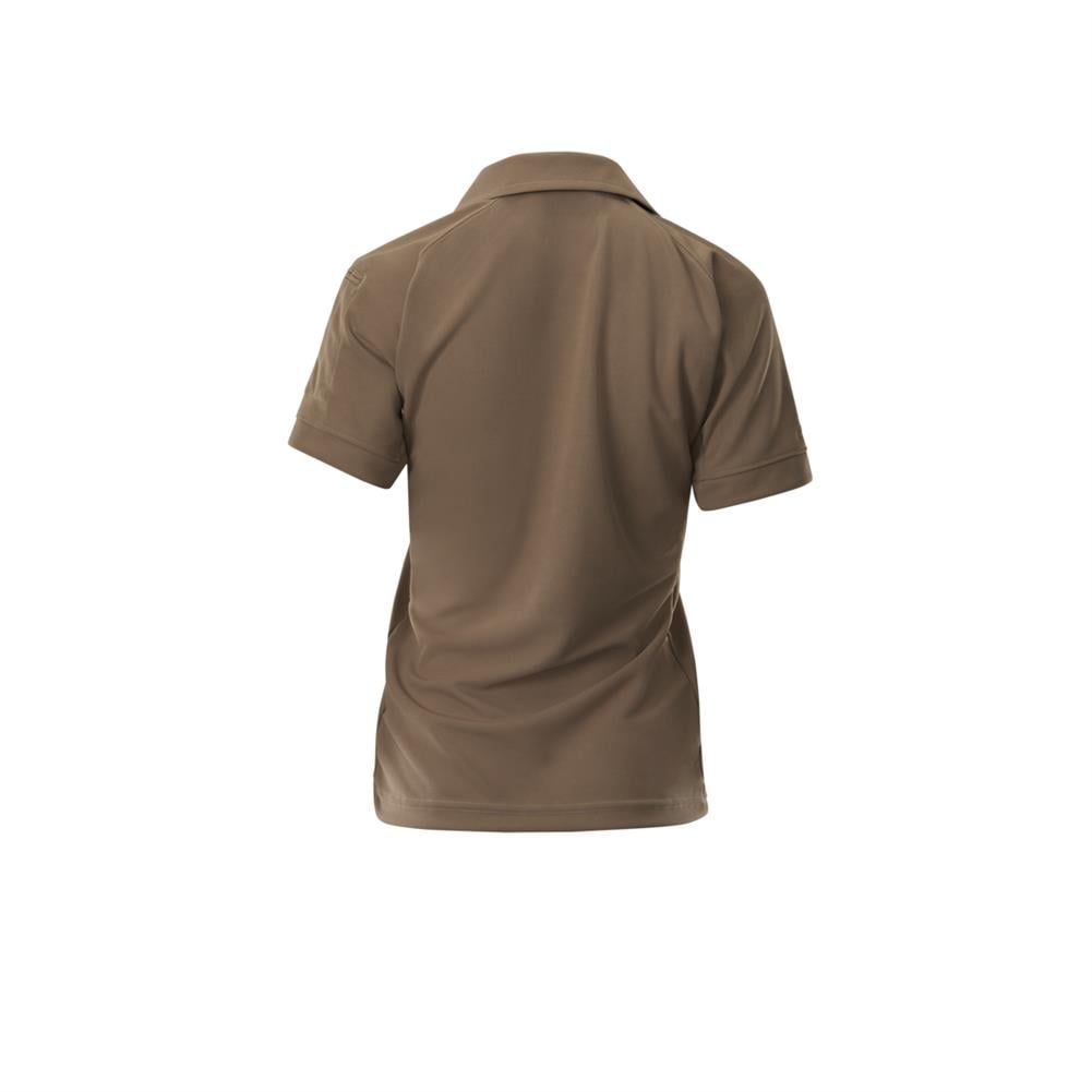 Vertx Women's Coldblack Polo
