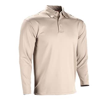PROPPER I.C.E. Performance Long Sleeve Polo Shirt