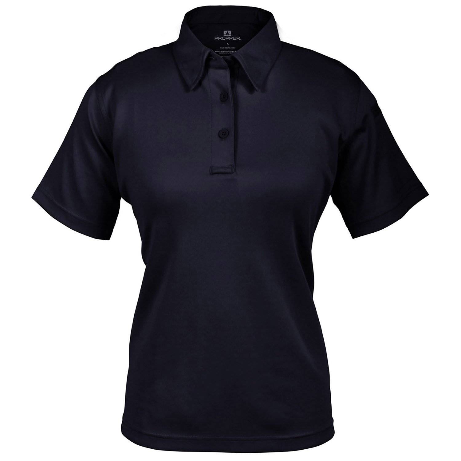 Propper Ice Short Sleeve Women's Polo Shirt