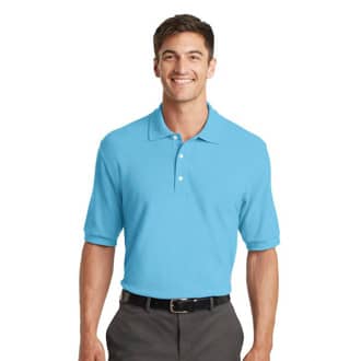Polos Sanmar