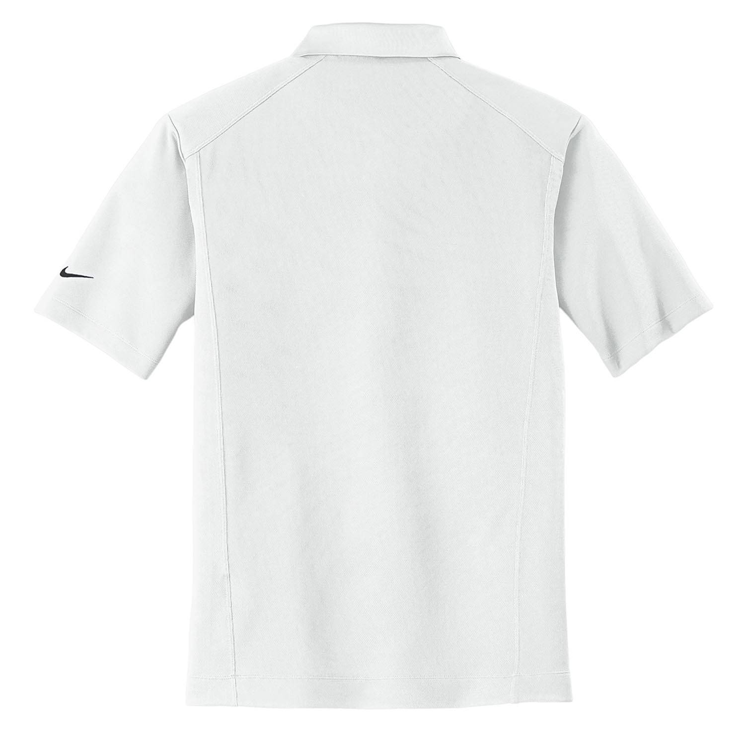 Nike Dri-Fit Classic Polo | Galls