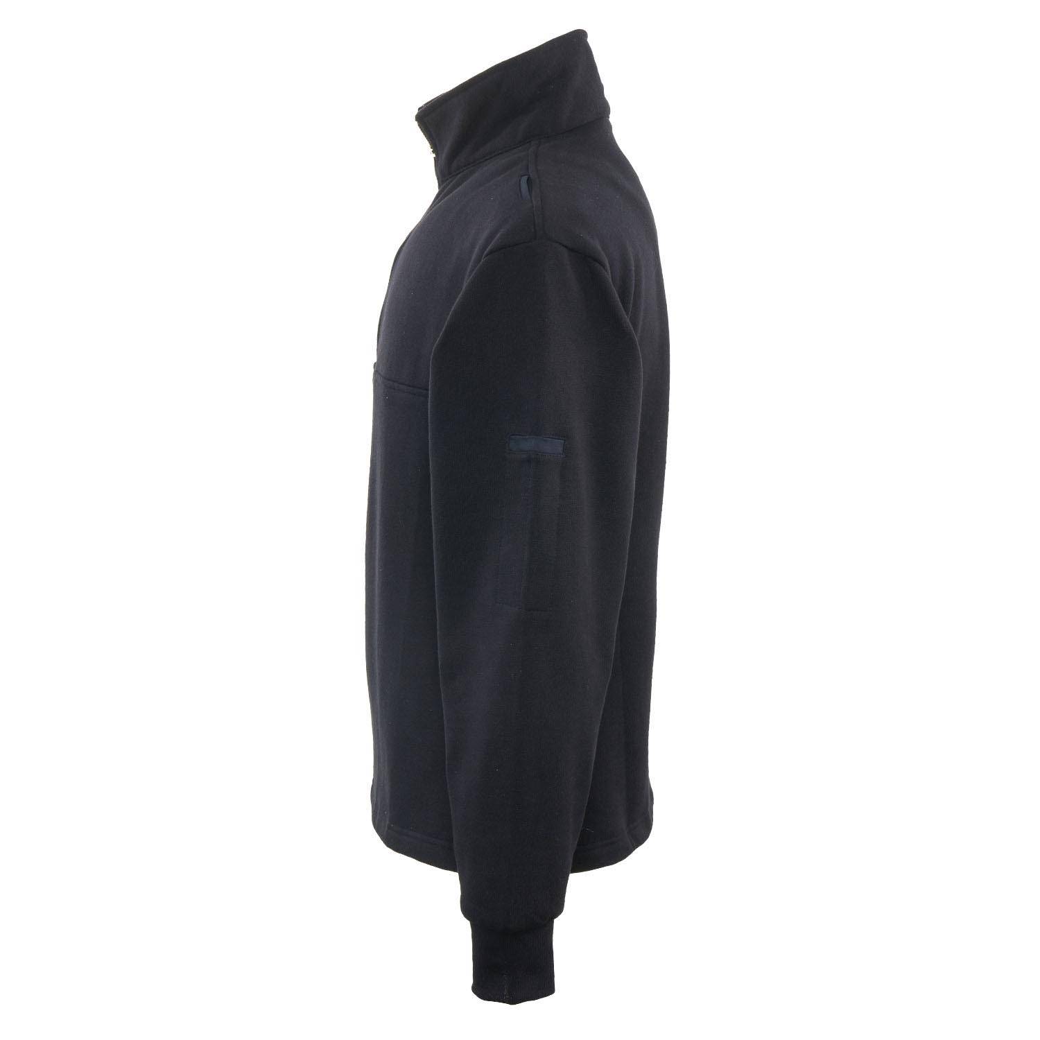 Game Workwear The Patriot Long Sleeve Shirt