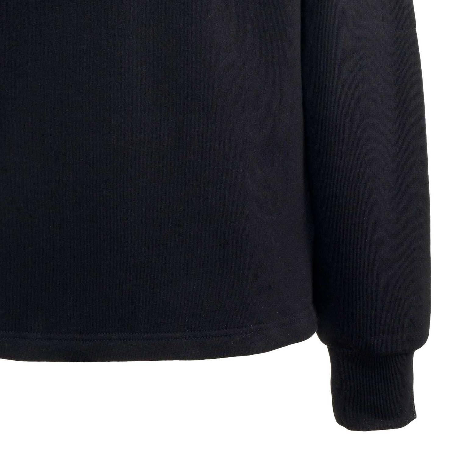 Game Workwear The Patriot Long Sleeve Shirt