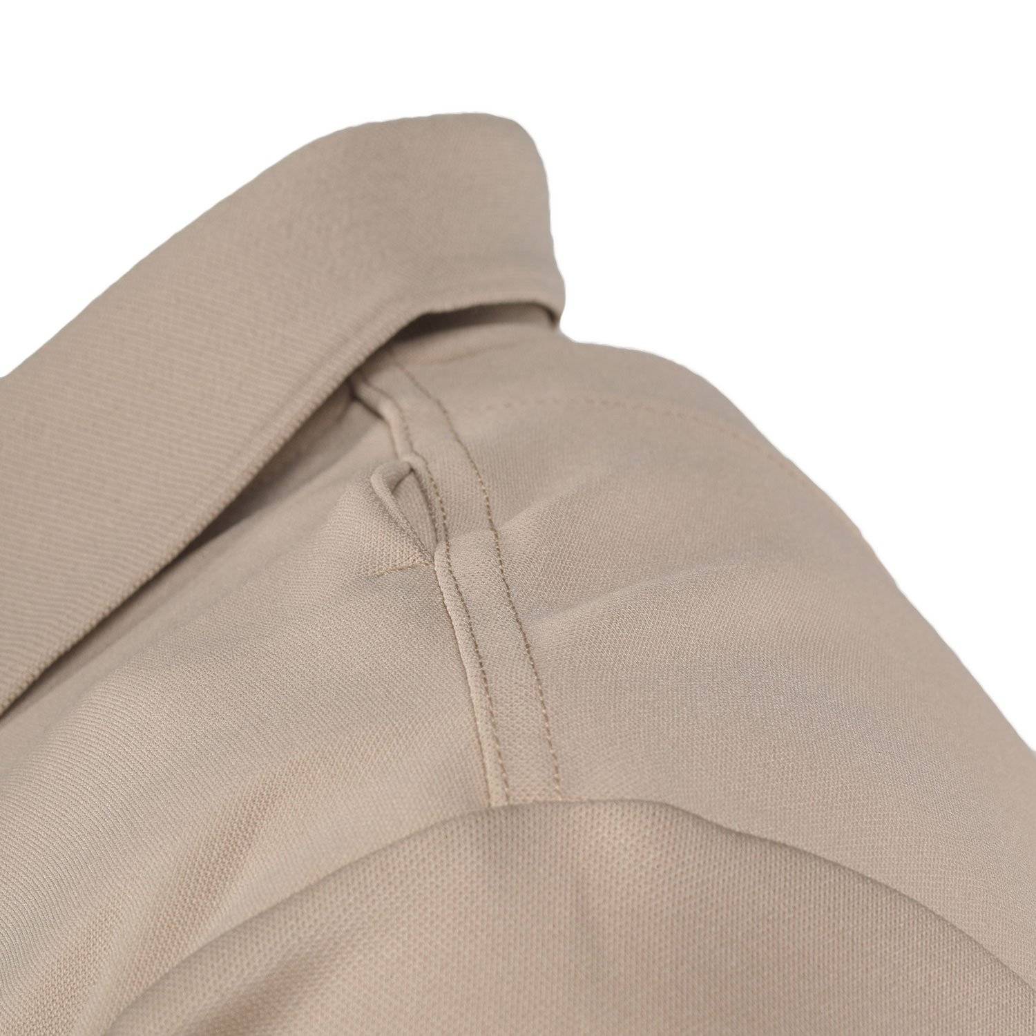 Galls Long Sleeve G-Tac Polo