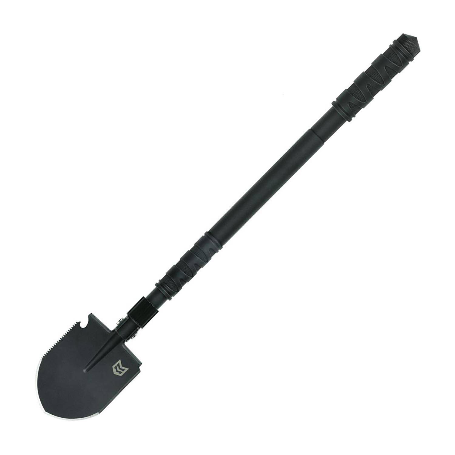 Mission Made Tactical Shovel XL | Galls