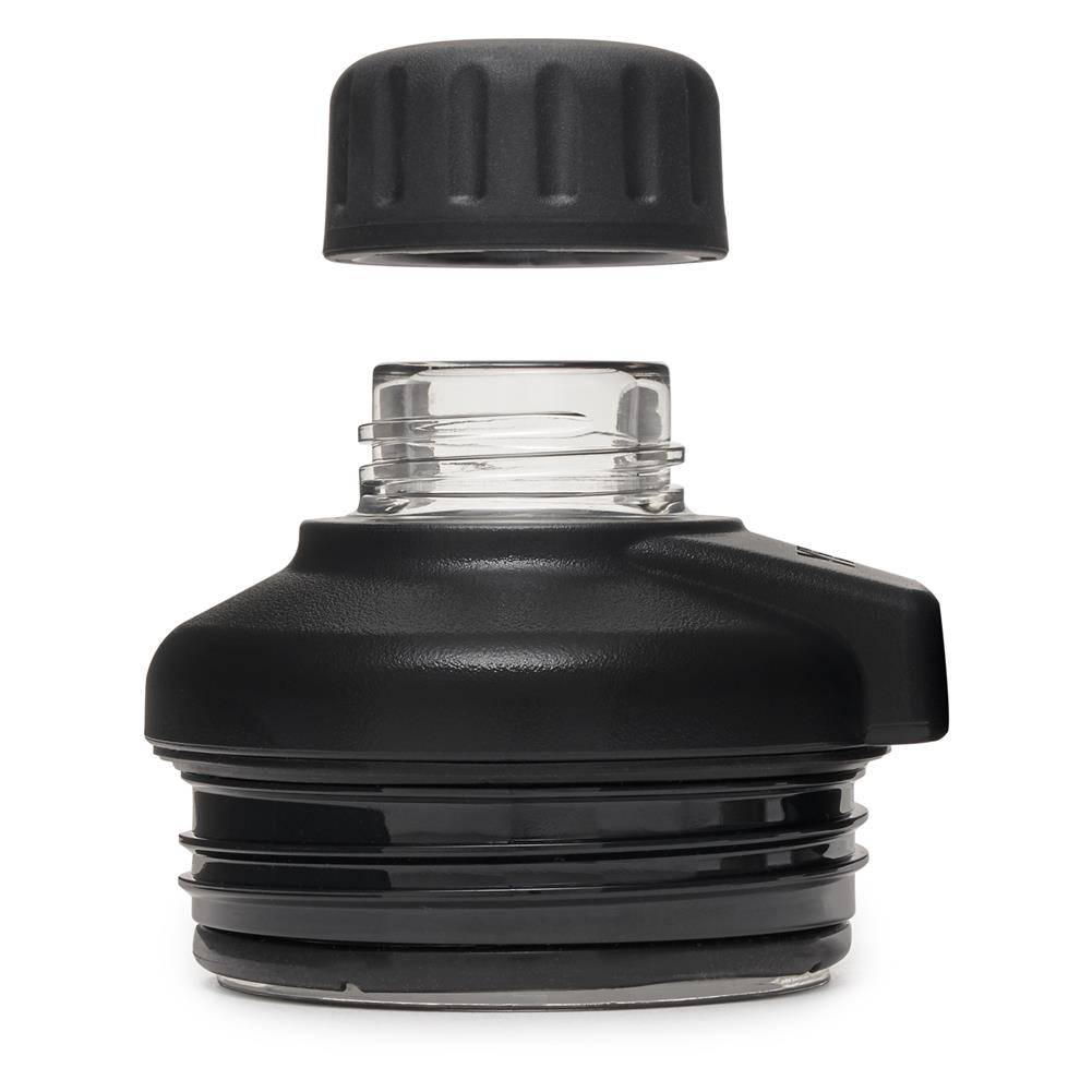 YETI Rambler Bottle MagDock Cap | Galls