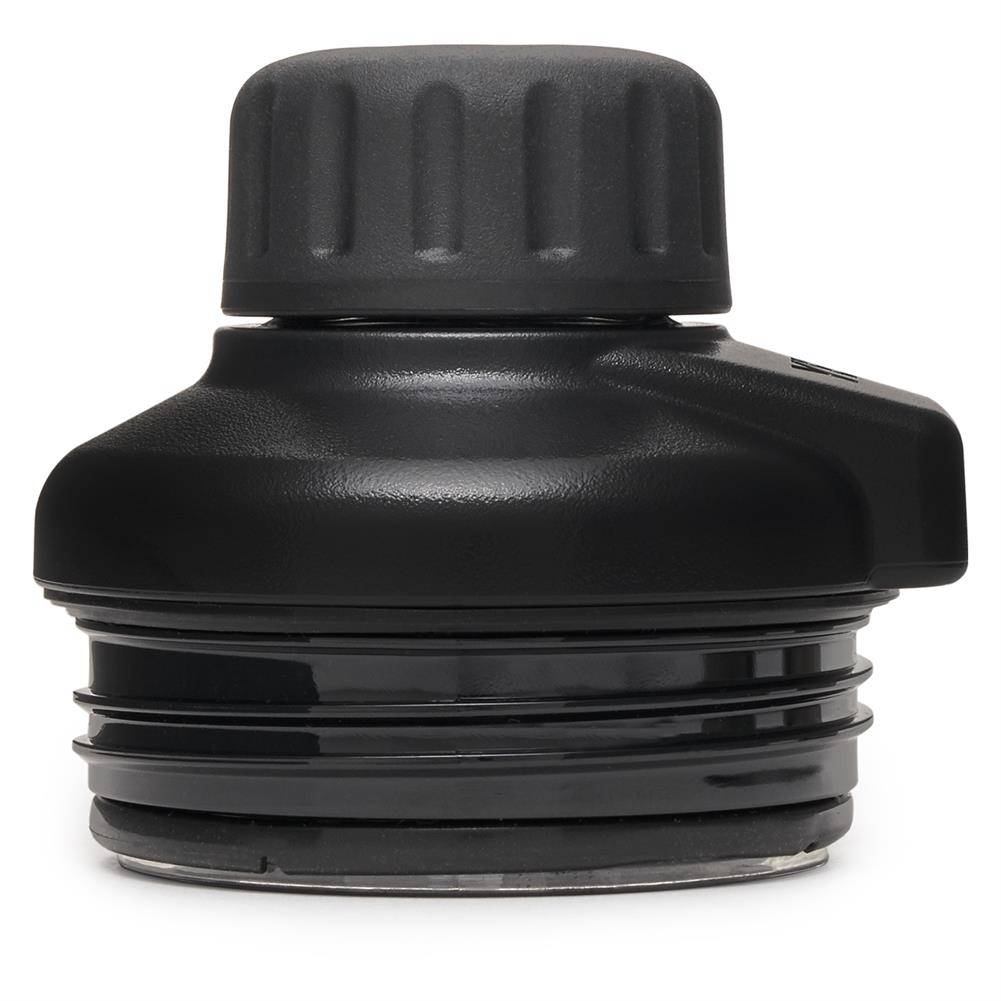 YETI Rambler Bottle MagDock Cap | Galls