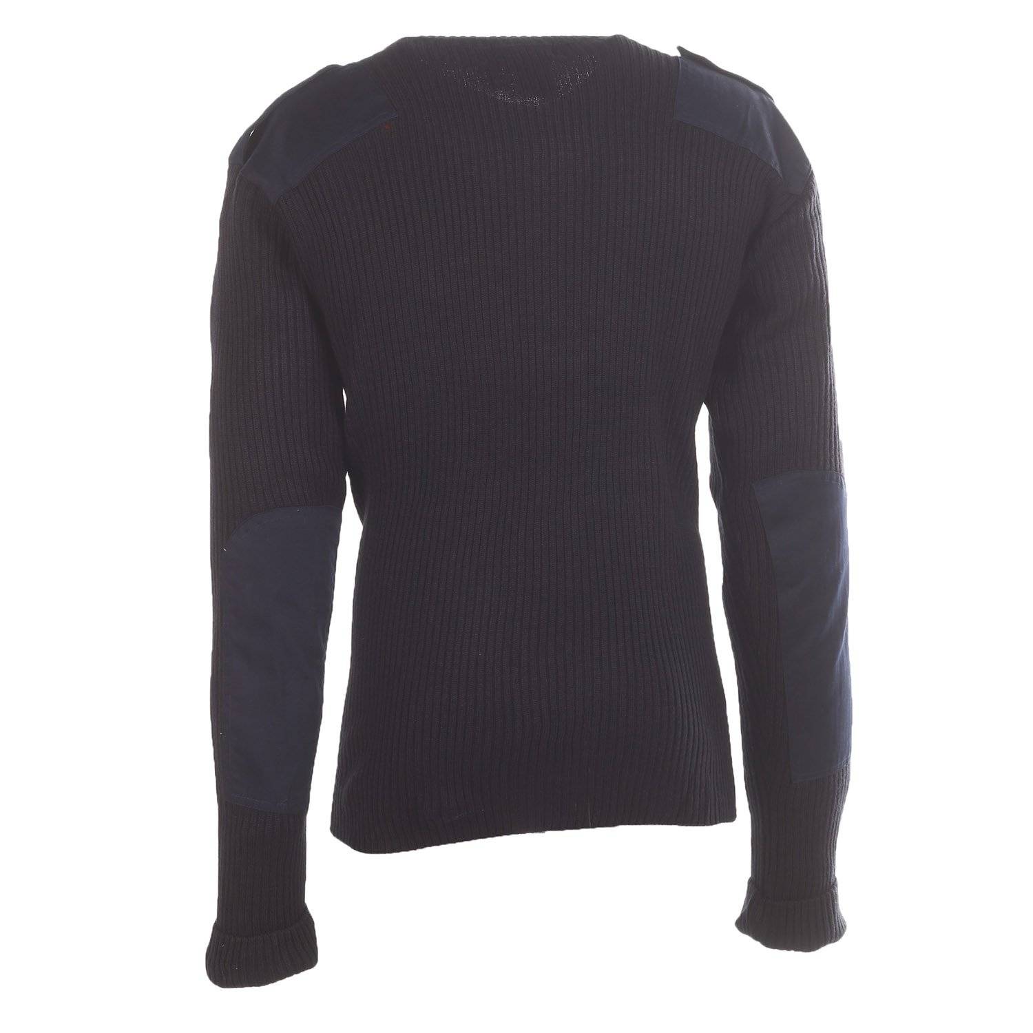 LawPro Commando Sweater