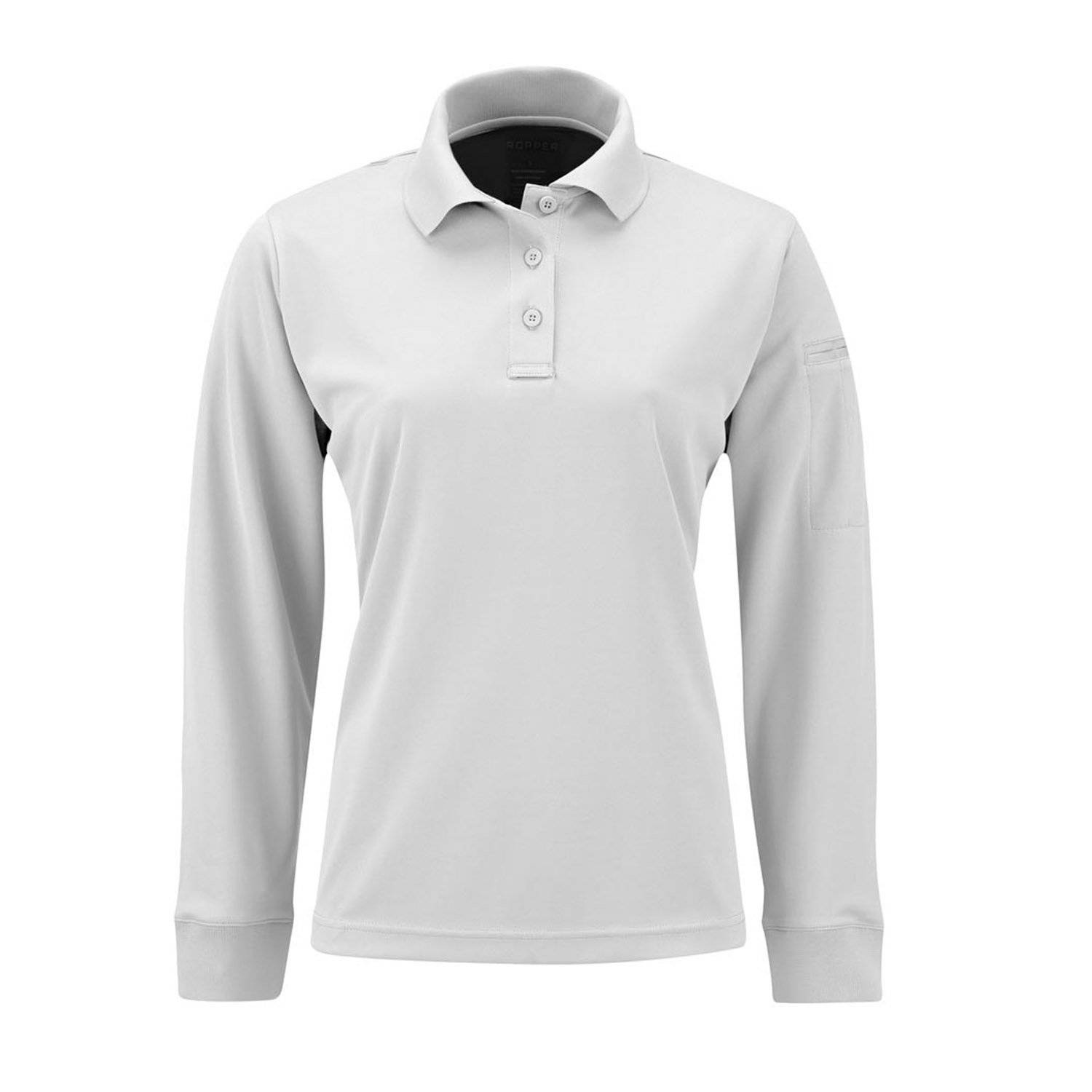 Propper Women's Long Sleeve Uniform Polo | Galls