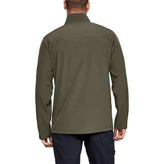 Under Armour Tactical All Season Jacket