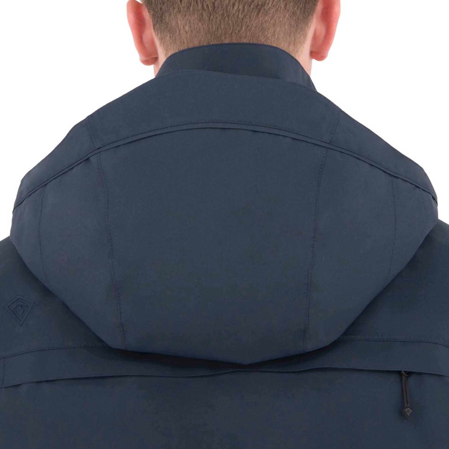 First Tactical Men's Tactix System Jacket