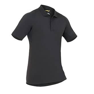 First Tactical Men's Short Sleeve Performance Polo