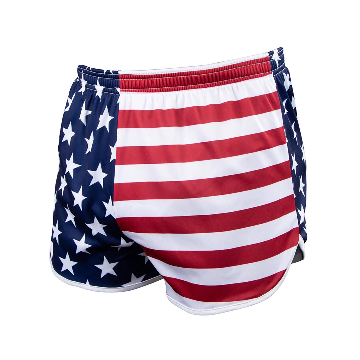 Condor Running Shorts | Galls