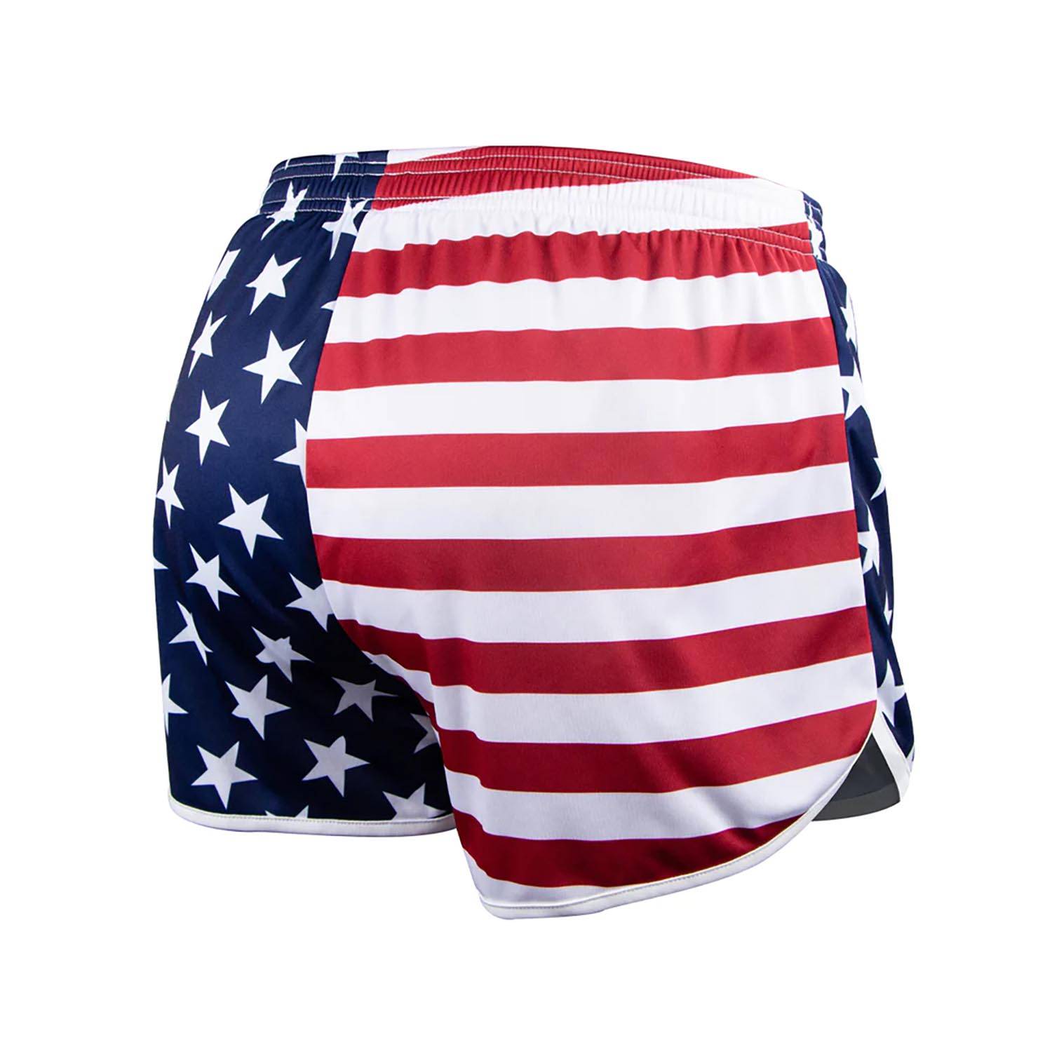 Condor Running Shorts | Galls